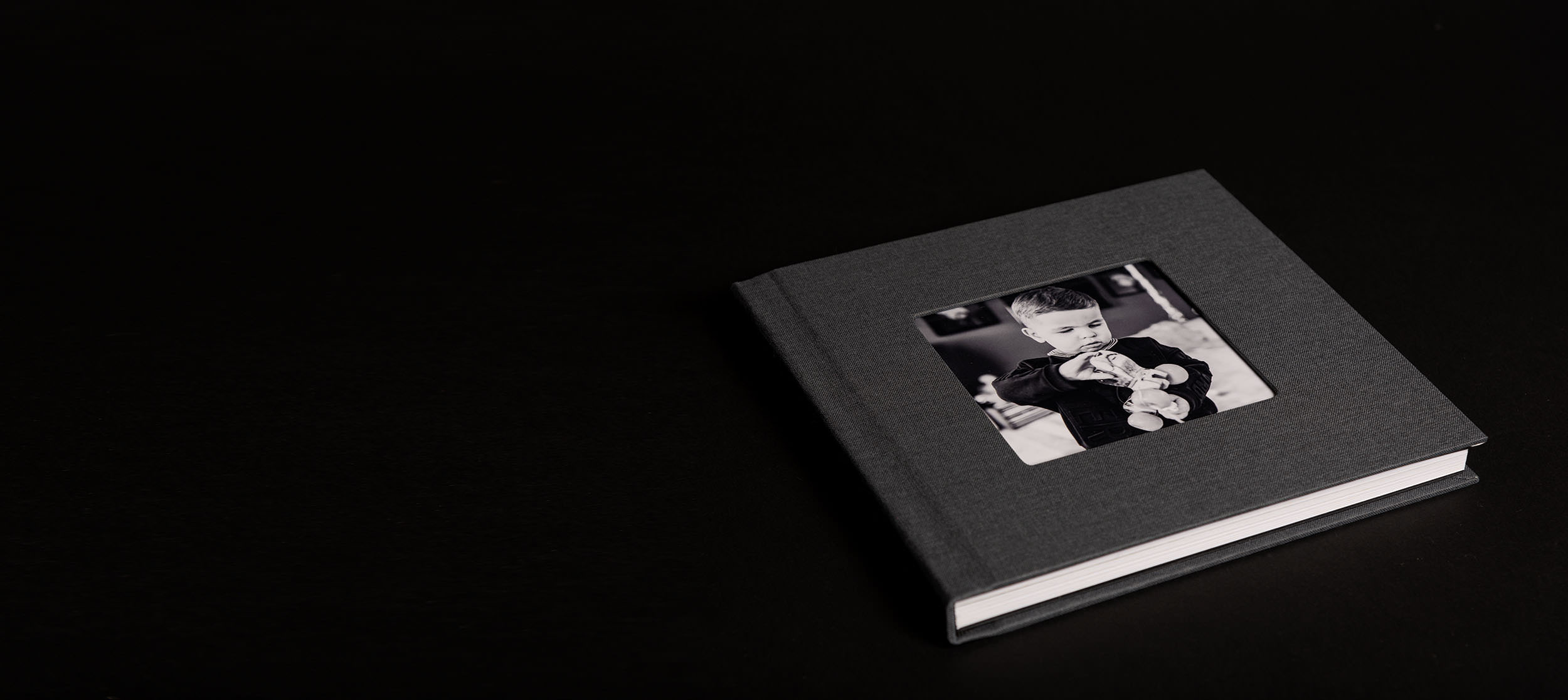 NYC & Charlotte Family Portrait Photography | Vanessa Guzzo