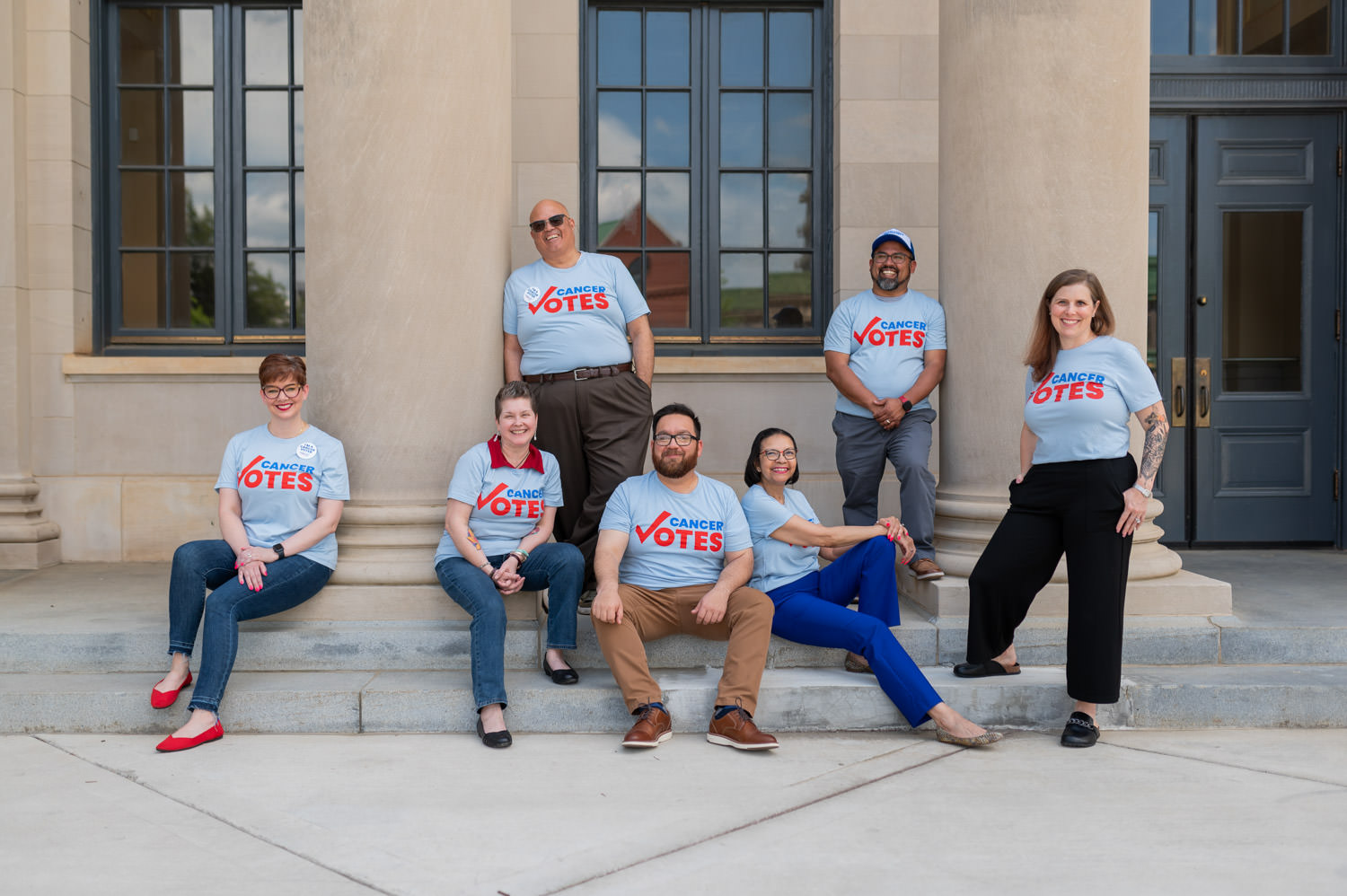 Charlotte Corporate Headshots & Branding Photography | Vanessa Guzzo ...
