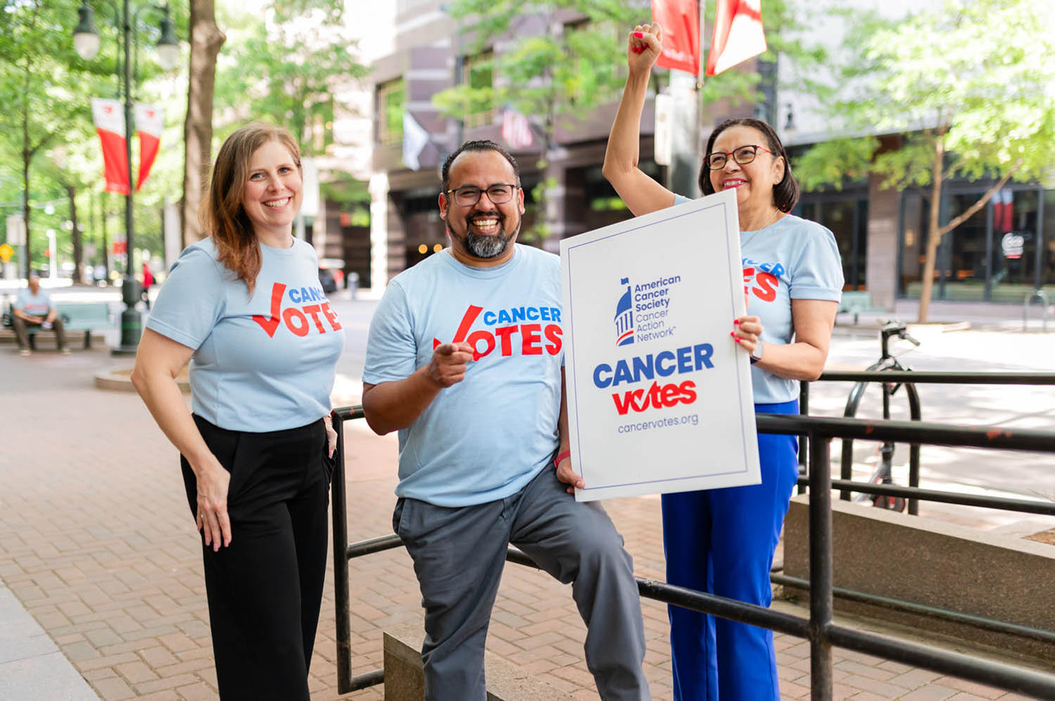 Reviews of Vanessa Guzzo Photography | Charlotte, North Carolina